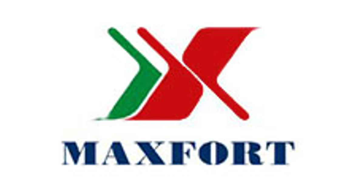 Maxfort az olasz márka túlméretezett férfi ruházatra specializálódott.